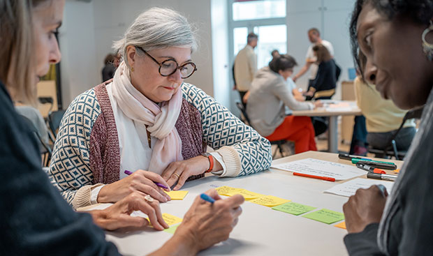 Pulse france - PULSE