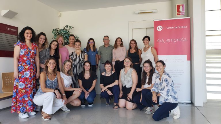 PULSE Siège - PULSE